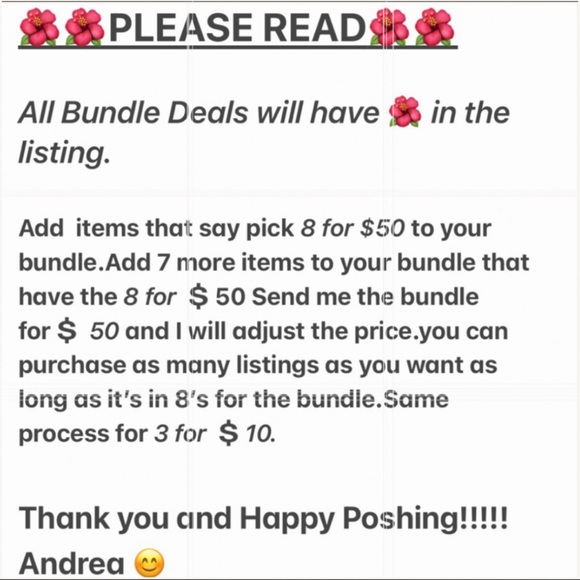 la roche-posay | Skincare | Pick 85 La Rocheposay Toleriane Purifying ...